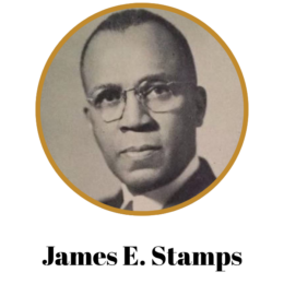 ASALH - The Founders of Black History Month | Our Founders