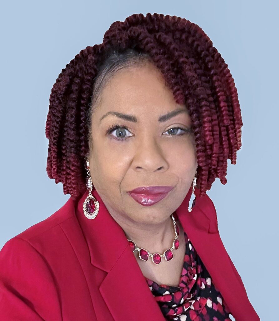 Leadership – ASALH – The Founders of Black History Month