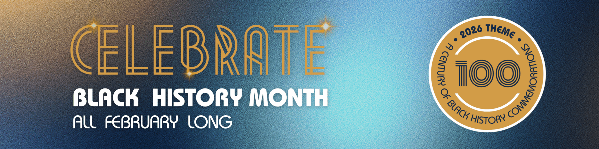 ASALH - The Founders of Black History Month | About the 2026 Black ...