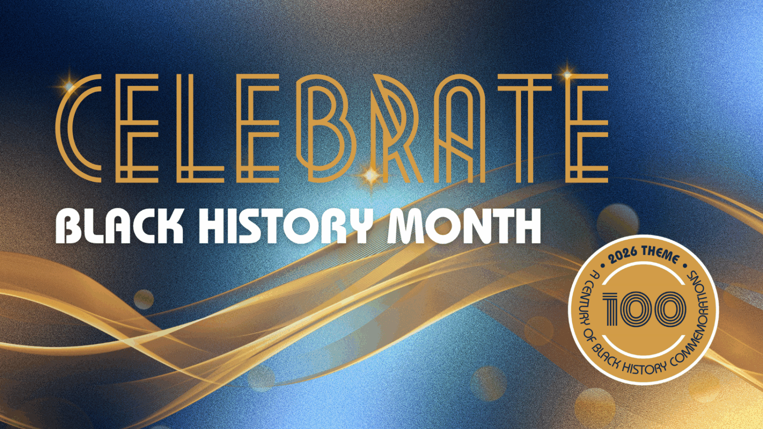 ASALH - The Founders of Black History Month | Black History Month