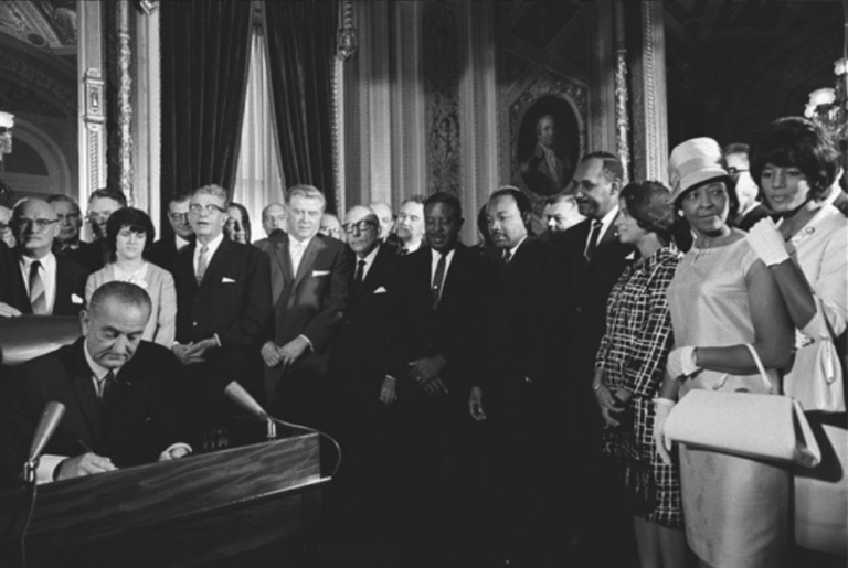 A Century of Black History Commemorations Timeline – ASALH – The ...