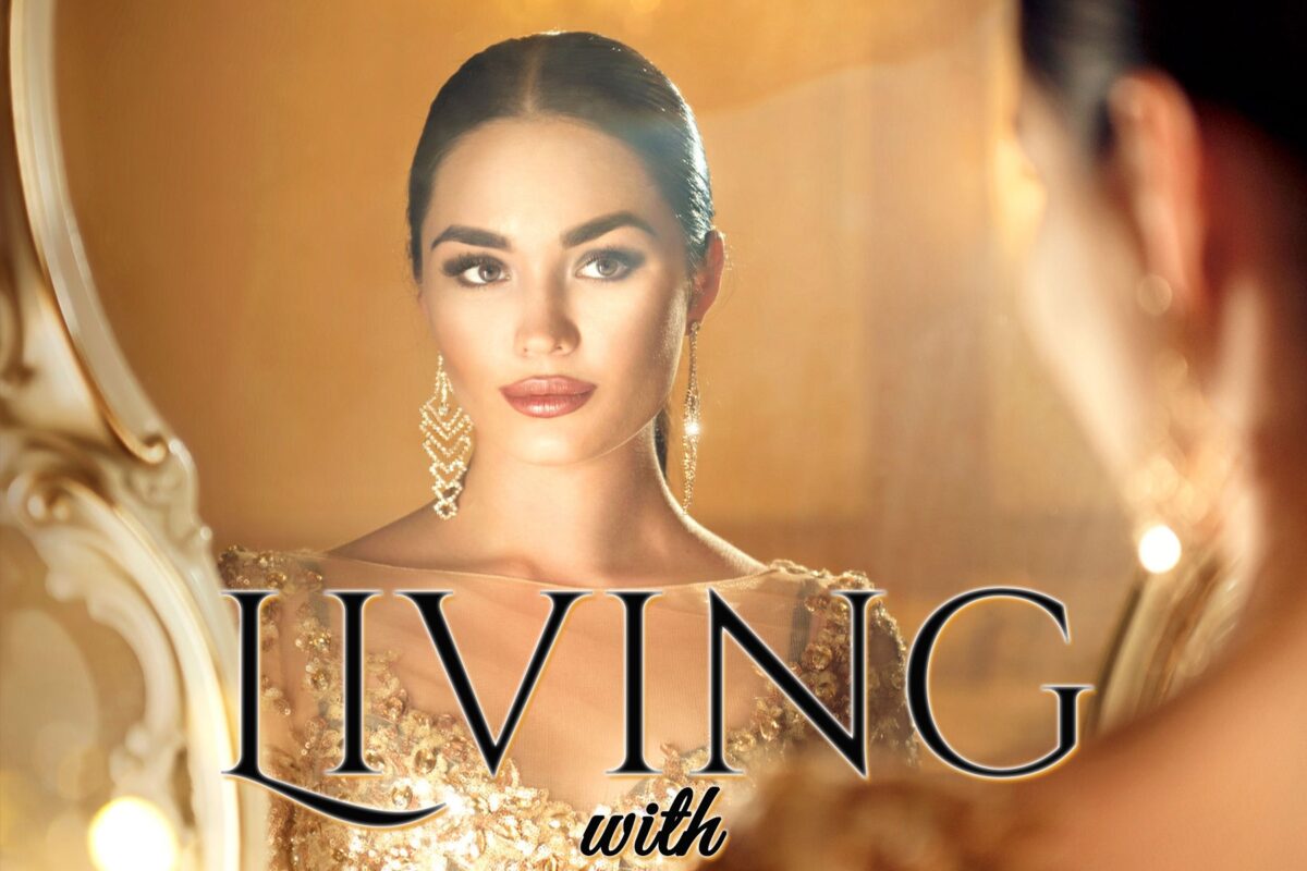 Living with Jezebel: An In-Depth Look at the Queen of Narcissism, Her ...