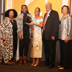 ASALH - The Founders of Black History Month | Award Descriptions and ...