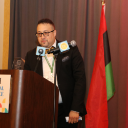 ASALH - The Founders of Black History Month | Award Descriptions and ...